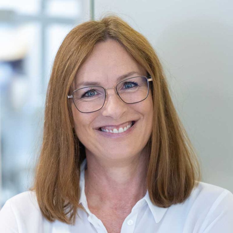 AK Praxismanagement – Andrea Knauber – Qualitätsmanagement, Team ...